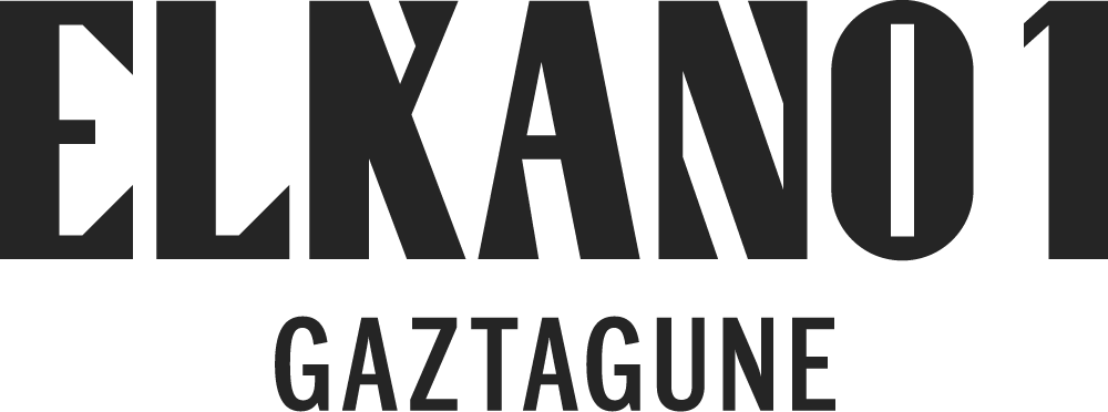 Gaztak eta abar. Cheese shop in San Sebastian. – Elkano 1 - Gaztagune